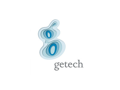 Corporate Members – The Geological Remote Sensing Group (GRSG)