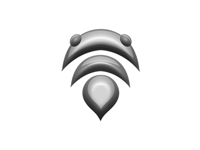 Corporate Members – The Geological Remote Sensing Group (GRSG)