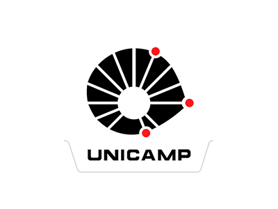 Corporate Members – The Geological Remote Sensing Group (GRSG)