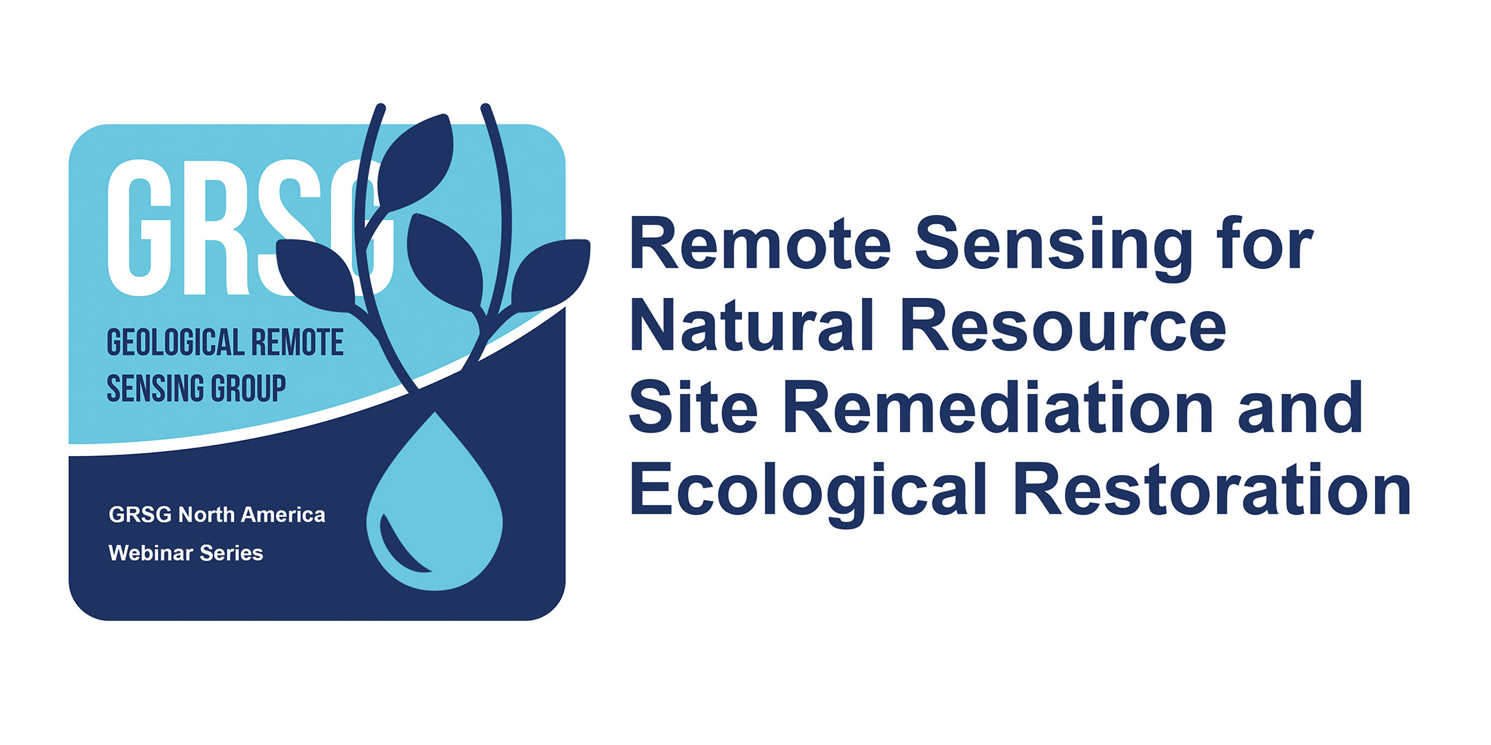 Remote Sensing for Natural Resource Site Remediation & Ecology ...